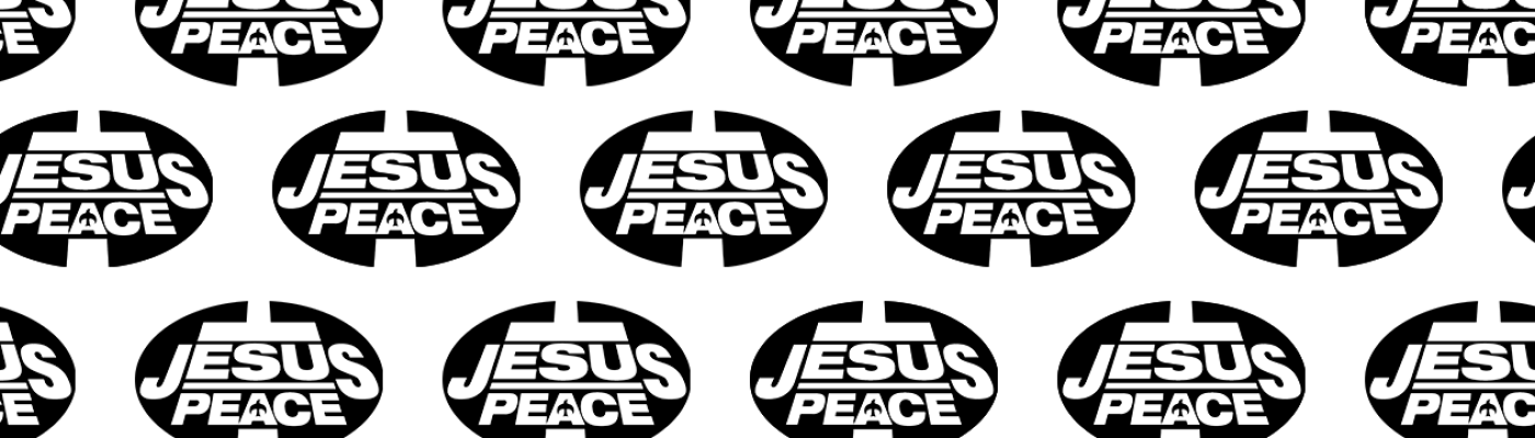 cropped-twitter-header.png – Jesus Peace Radio